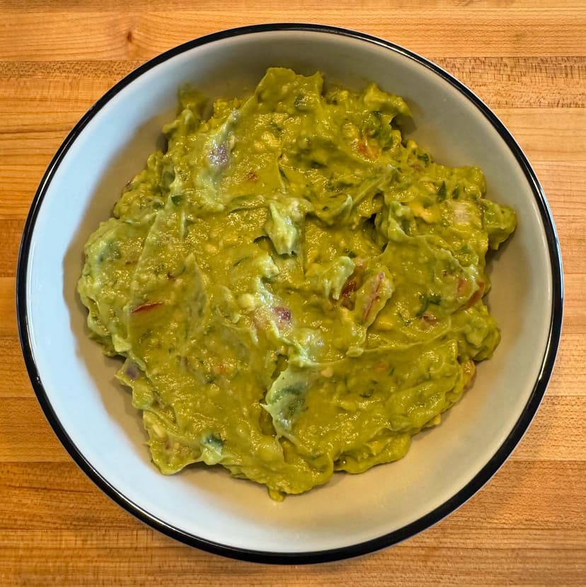 Home • Tasty Cooking